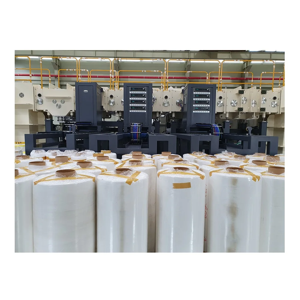 폐기물 오일 재활용 필터 원유 분리기 물 분리 나노 필터 사용 오일 분리기 특허 부품 한국 Buy Curde 오일 분리기 기름 분리기 사용 오일 필터 오일 재활용 필터