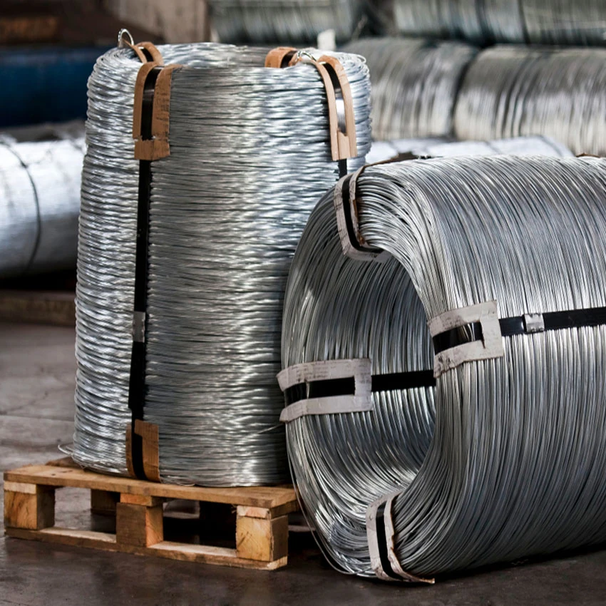 Electro Galvanized Iron Binding Iron Wire Mesh Roll Welded Iron ...