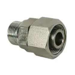 Stand Pipe Adaptor with Nut and Ferrule| Alibaba.com