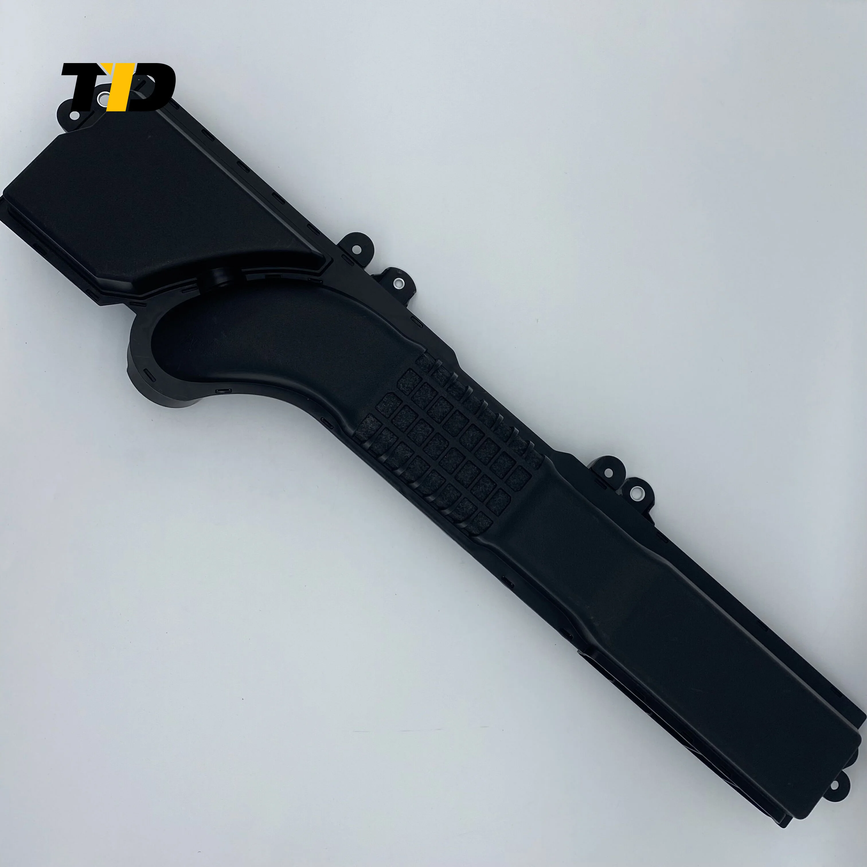 Toyota Corolla 17751-F2010 Inlet Air Cleaner - 1 Year Warranty