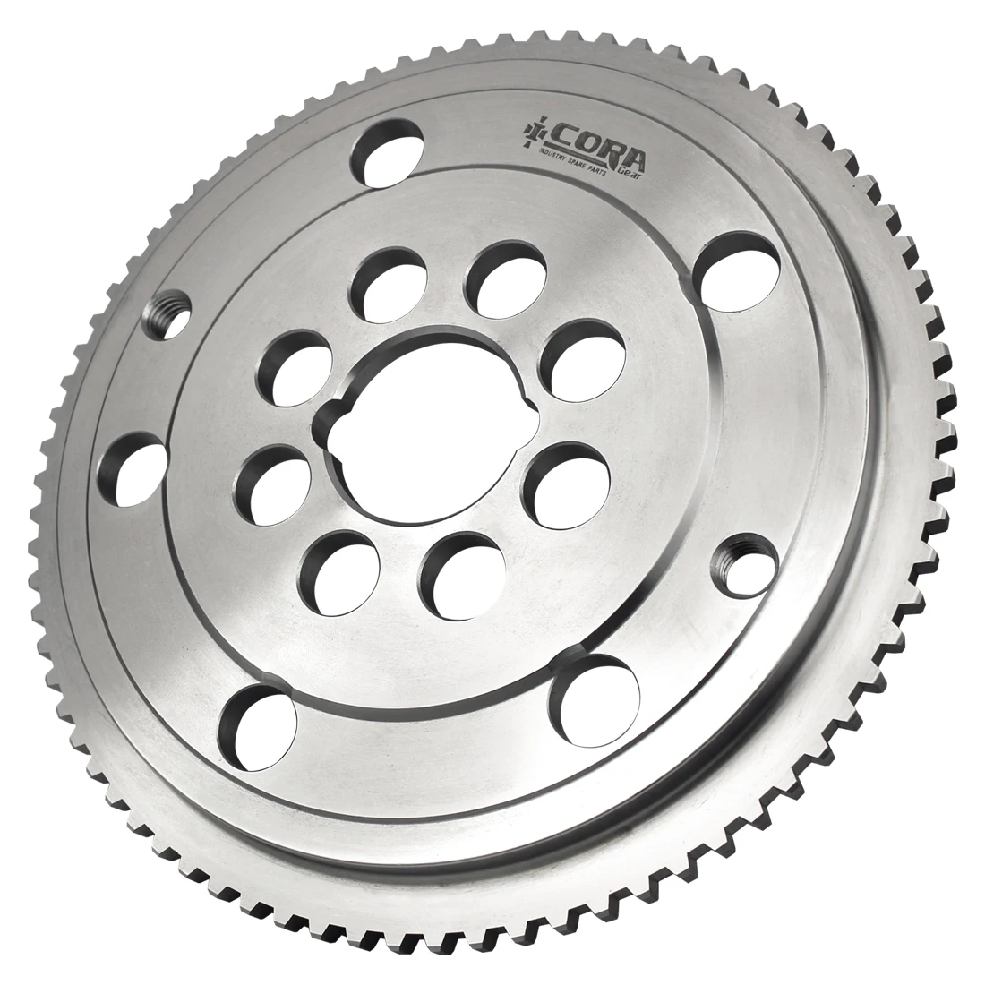 Planetary Carrier Gear Komatsu/landini/cnh/new Holland/hidromek/volvo ...