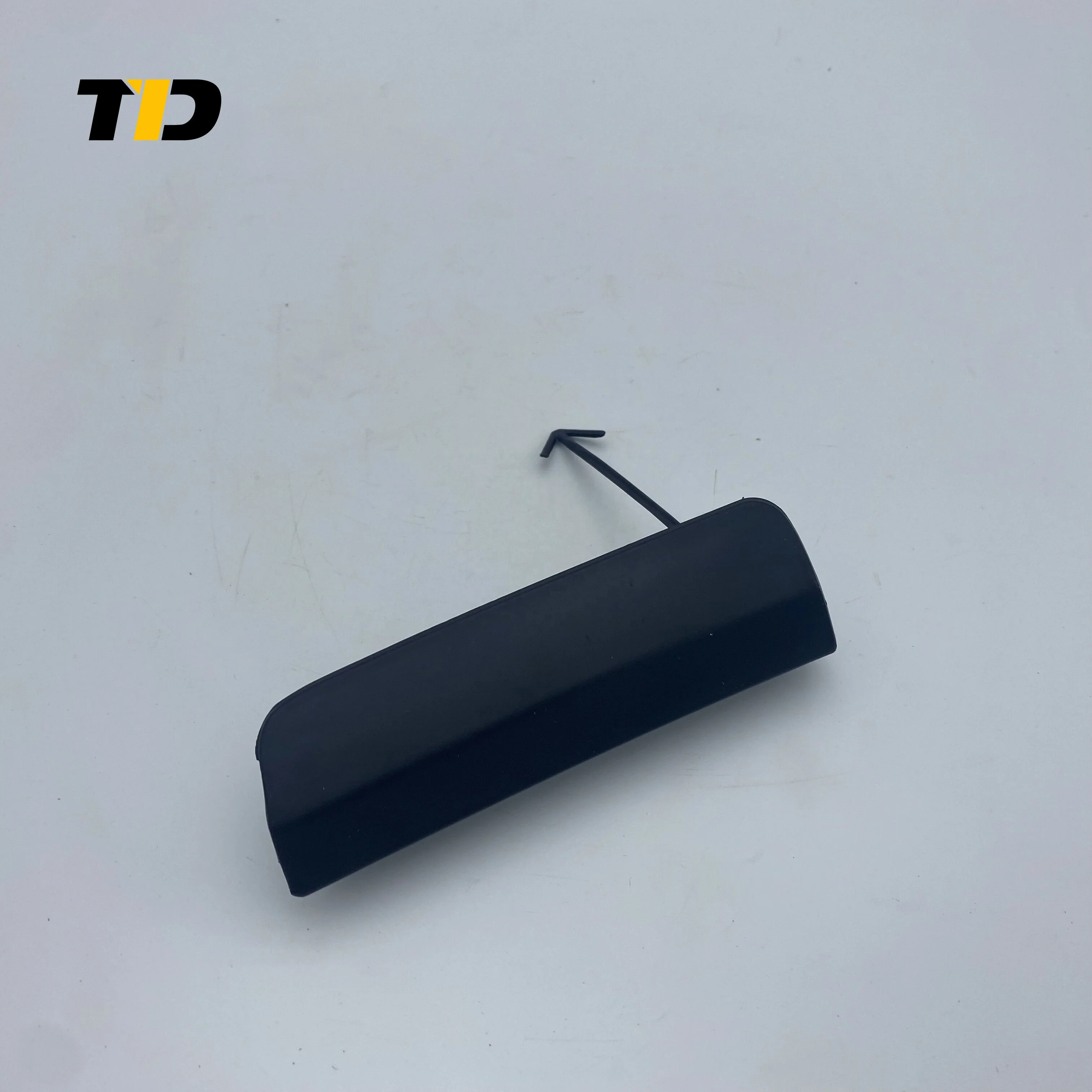 52438-42901 Tow Eye Cap For Toyota Rav4 52437-42901 - Buy 52438-42901 ...