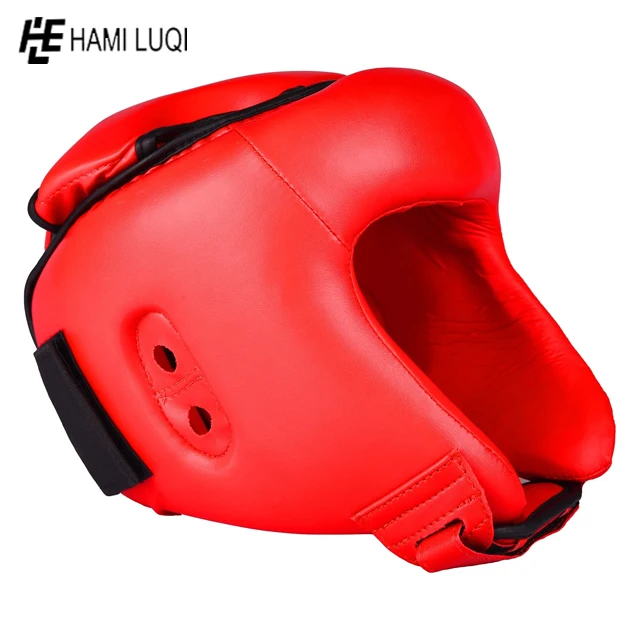 Dynamic Defense Kickboxing Headgear For Boxing,Kudo,Taekwondo,Karate ...