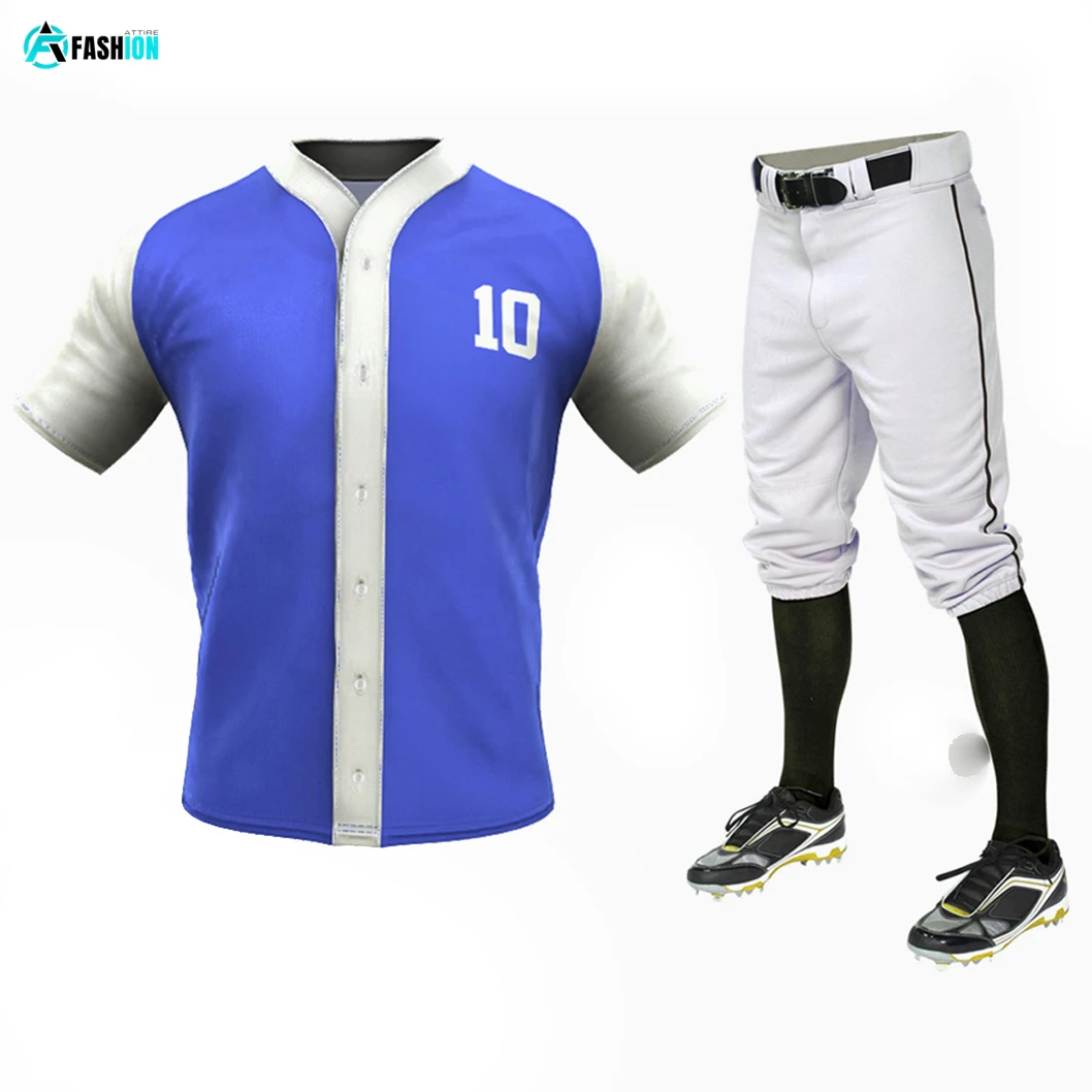 Latest Customized 2024 Sports Wears Top Design Newest Famous Blank ...