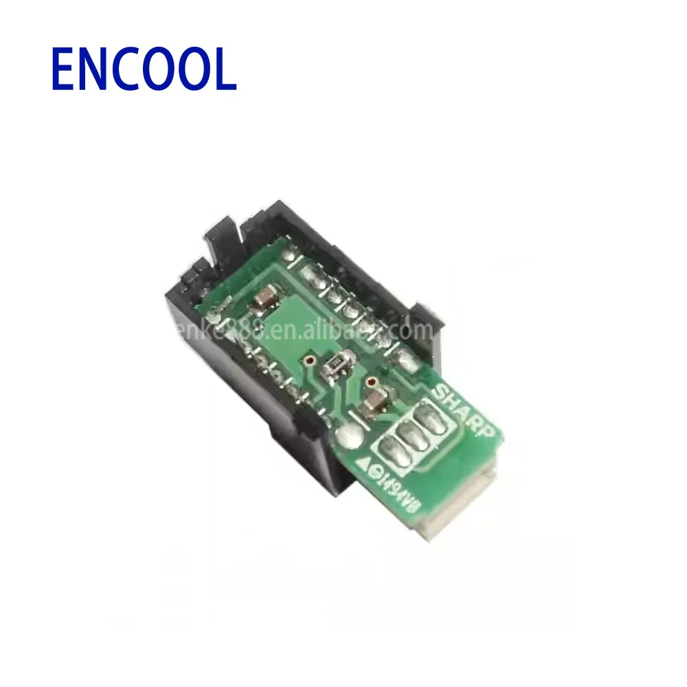 Original 130k72090 Fuser Exit Sensor For Xerox 4110 4112 4127 4590 4595 ...