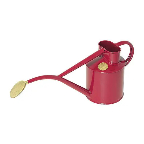 Luxury Hotel Gardens Outdoor Plant Maintenance Accessories Water Can ...