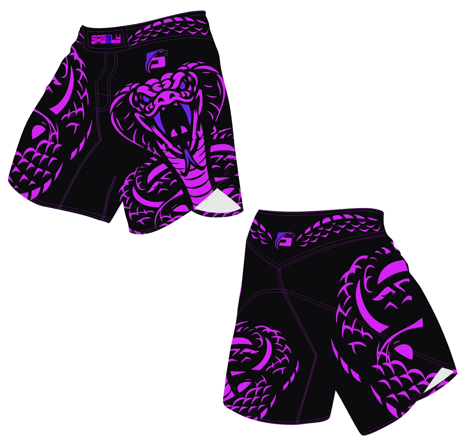 2024 Wholeselling New Arrival Custom Mma Shorts Boxing Shorts Jeans ...