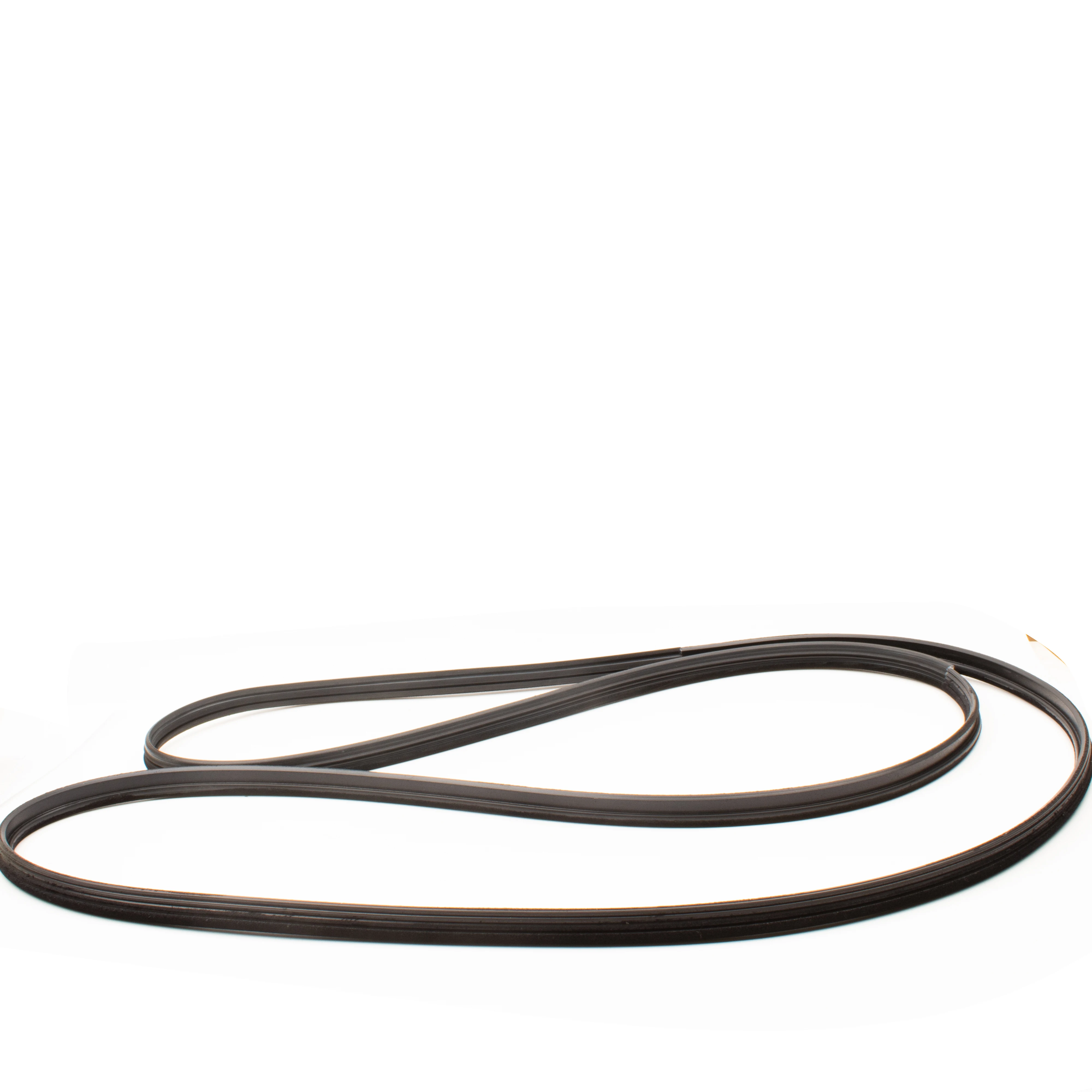 Sunroof Sliding Seal A1247800298 for Mercedes W124 W201 W202 W203