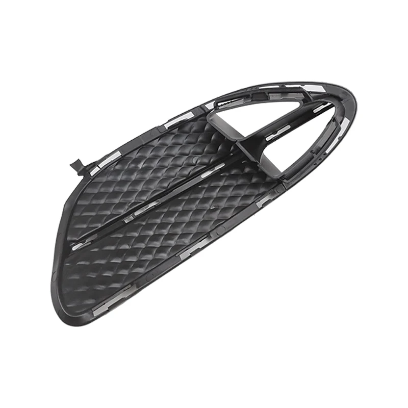 Genuine Front Bumper Left Grille for Mercedes Benz E Class W212 2128851922