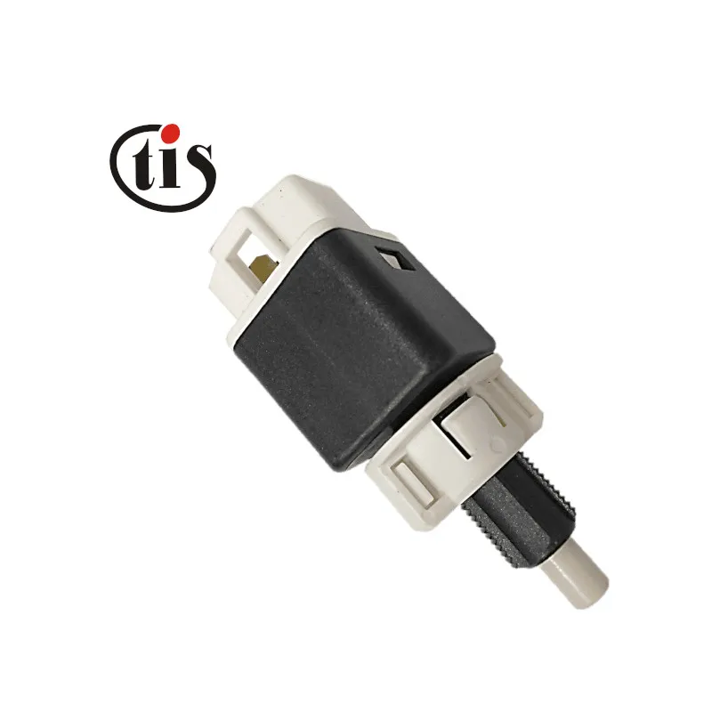 Stop Light Switches 37740-75H21 37740-75H20 for SUZUKI