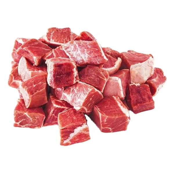 Wholesale Halal Buffalo Boneless Meat/ Frozen Beef Frozen Beef,Cow Meat ...