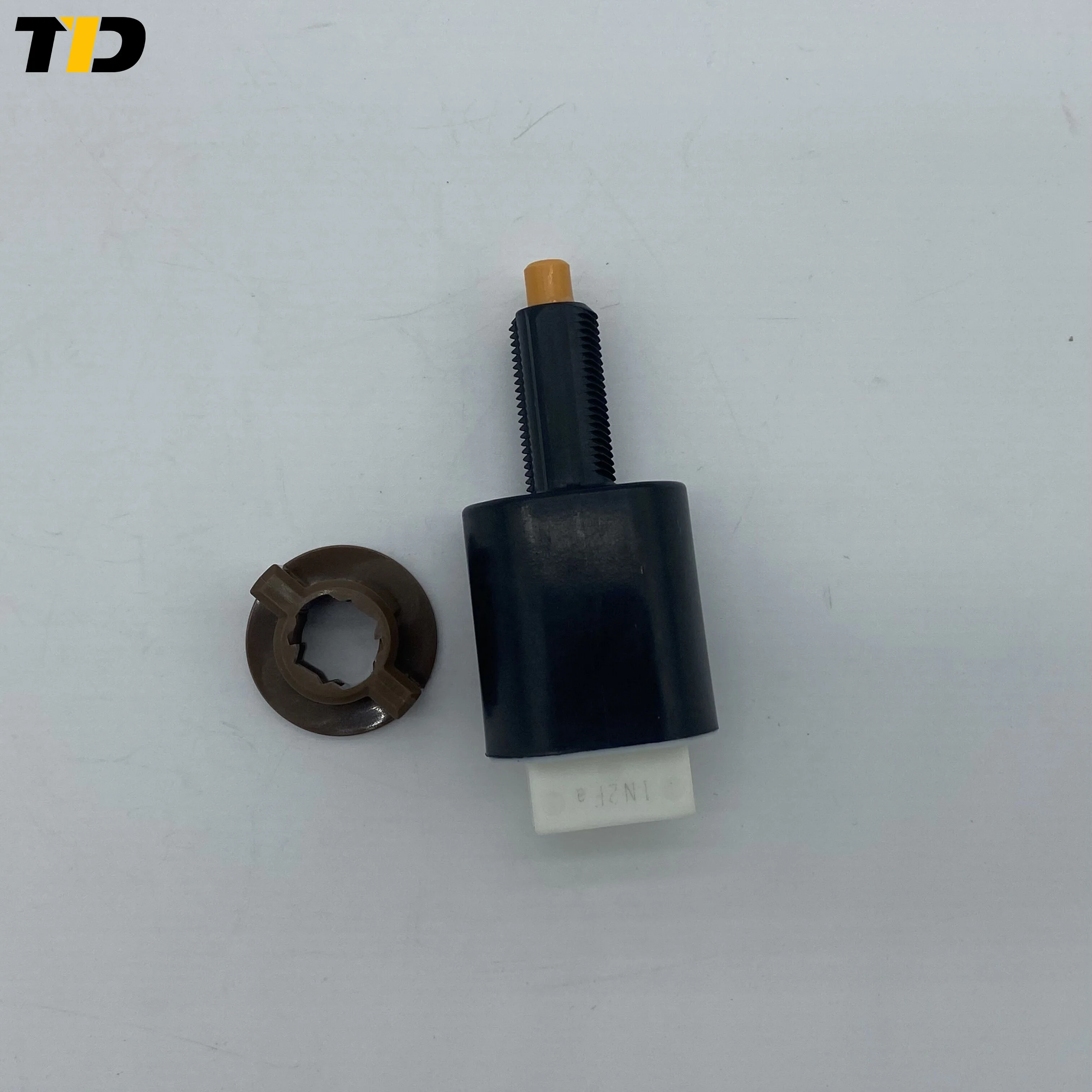 Stoplamp Switch 84340-09291 for Toyota Highlander - Reliable Brake ...