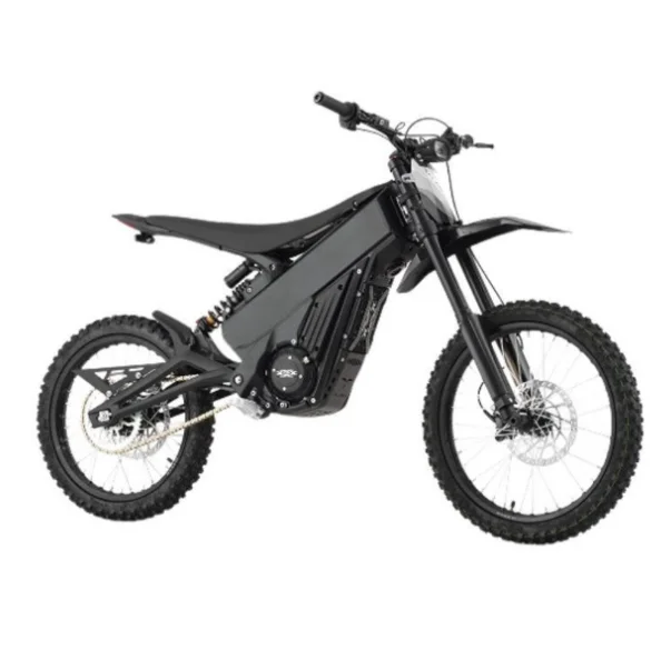 2025 Latest New String STING R MX4 EVO & EXPERT Edition electric ...