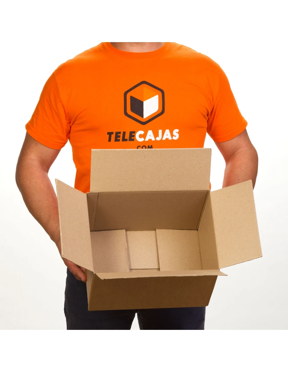 Best 305x228x183 Mm Sturdy Shipping Postal Cardboard Boxes Buy Box best-305x228x183-mm-sturdy-shipping-postal-cardboard-boxes-buy-box
