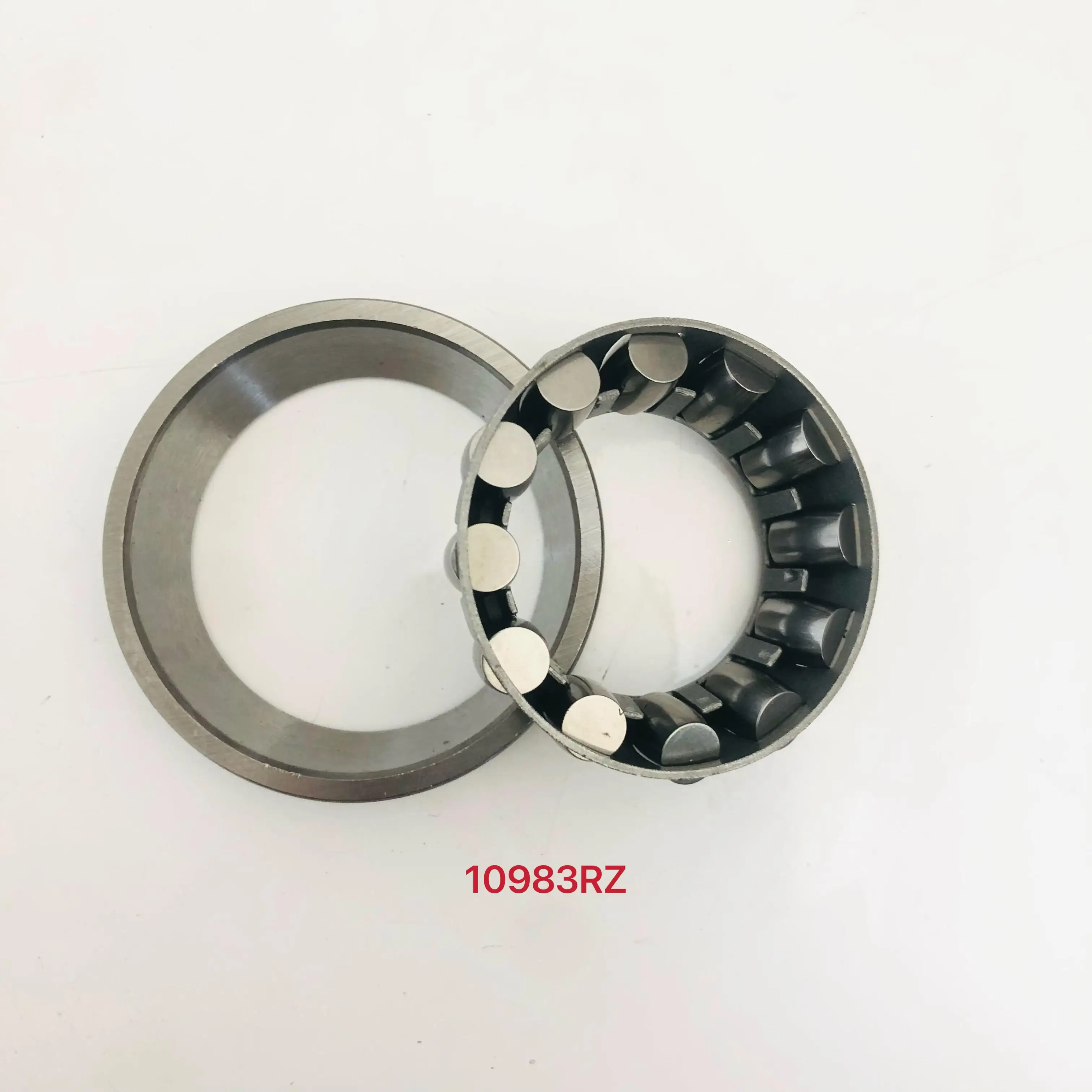 10983rz Steering Shaft Support Bearing Automobile Steering Bearing 30 ...