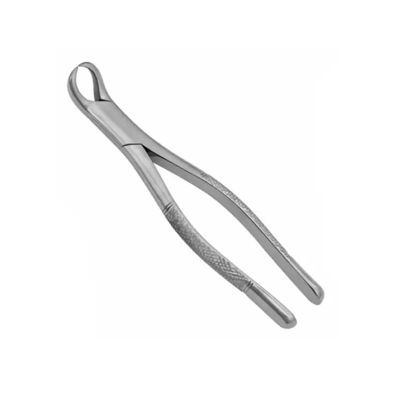 151as Extraction Forceps Dental Forceps For Adults/dental Tooth ...