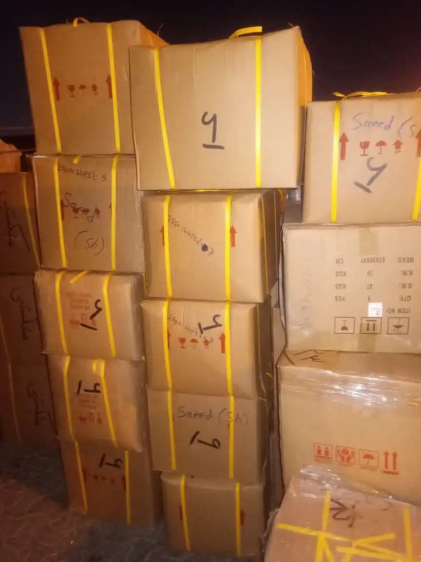 Mikrotik Router Rb1100x4 Powerful 1u Rackmount Router 13x Gigabit ...