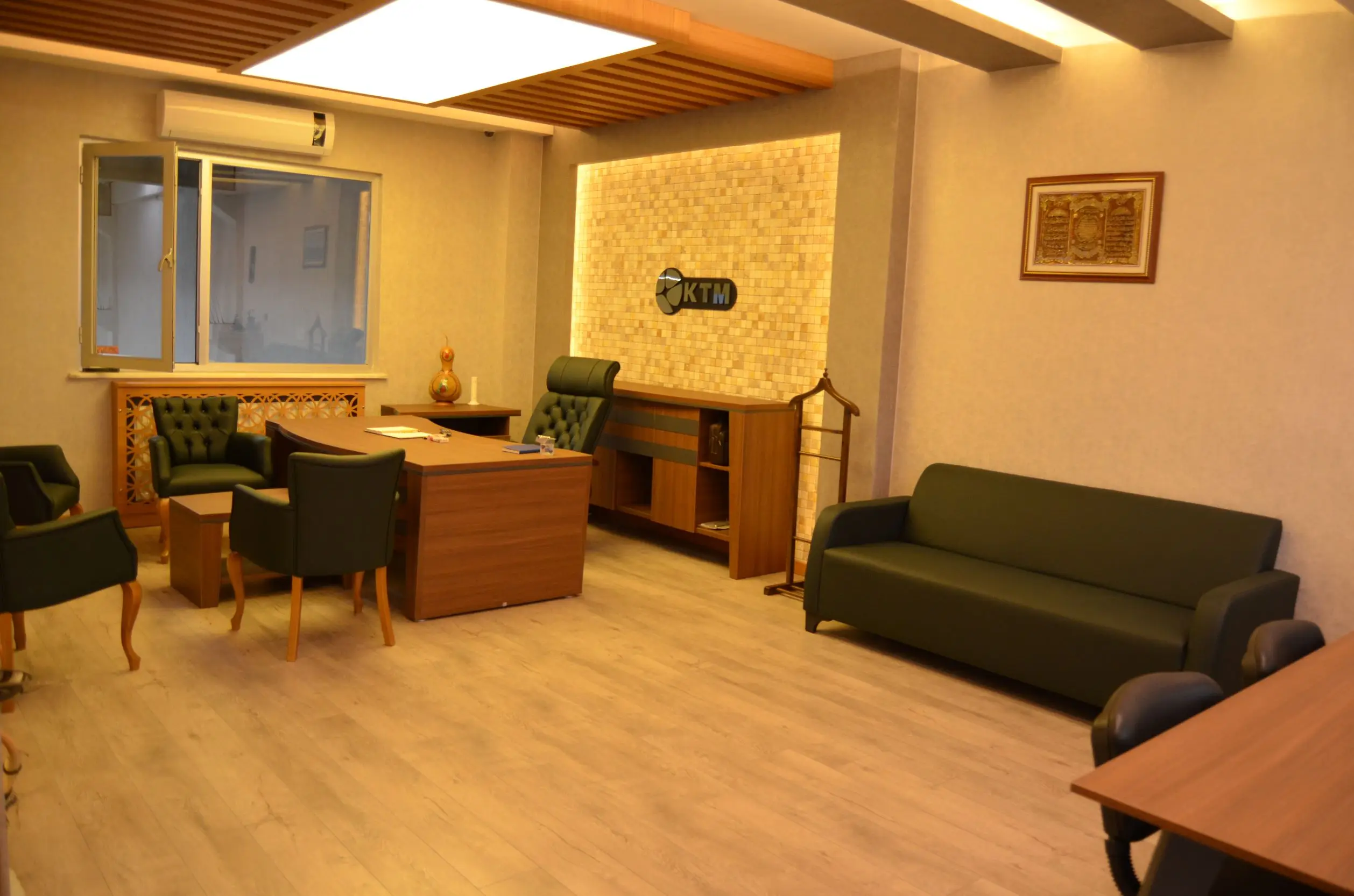 Ysk4248 Automatic Carpet Spin Dryer Centrifuge Hot Sale Wringing ...