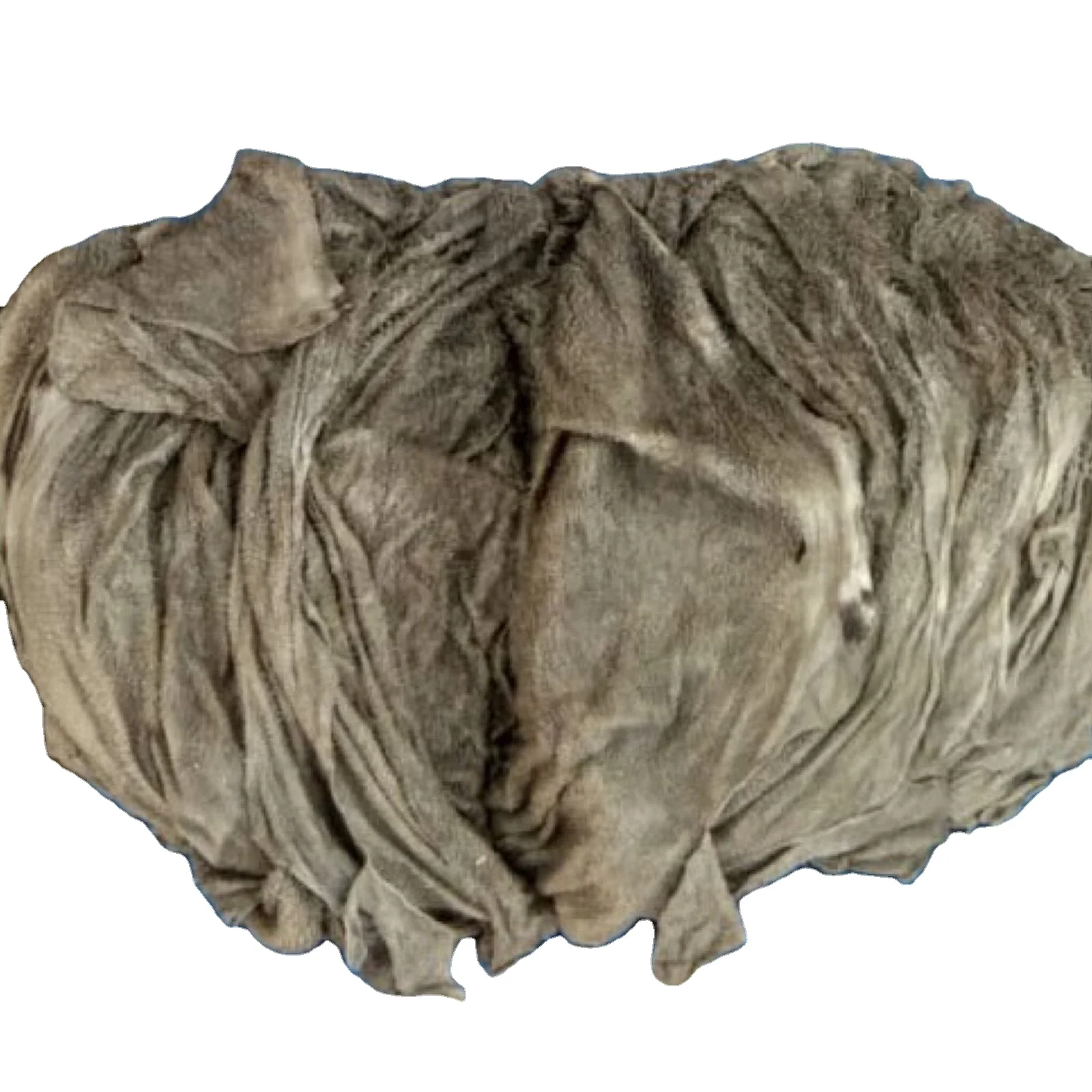 Best Grade Fresh Dry Salted Beef Omasum Halal Beef Salted Beef Omasum ...