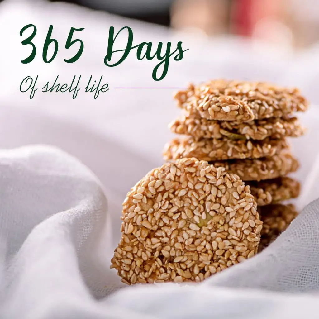 Wholesale sales Al Sultan Sweets BARAZEK 350GM STEEL/PC - Exquisite ...