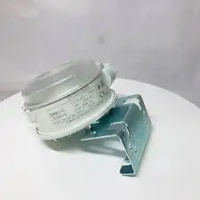 Siemens Qbm81-5 Differential Pressure Monitor,50...500 Pa - Buy ...