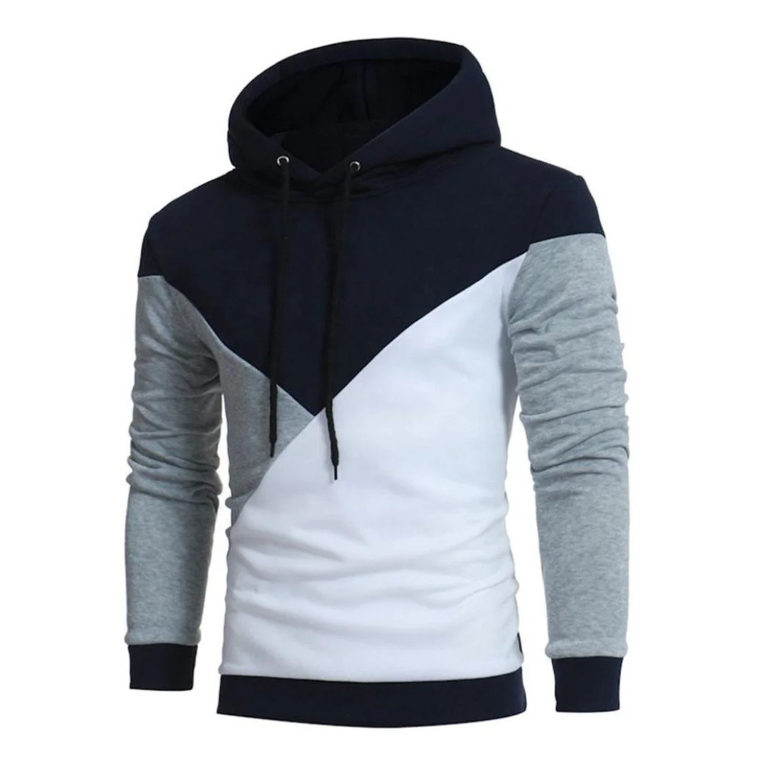 High Quality Customized Hoodie - Buy Hoodie Manufacturers Embroidered ...