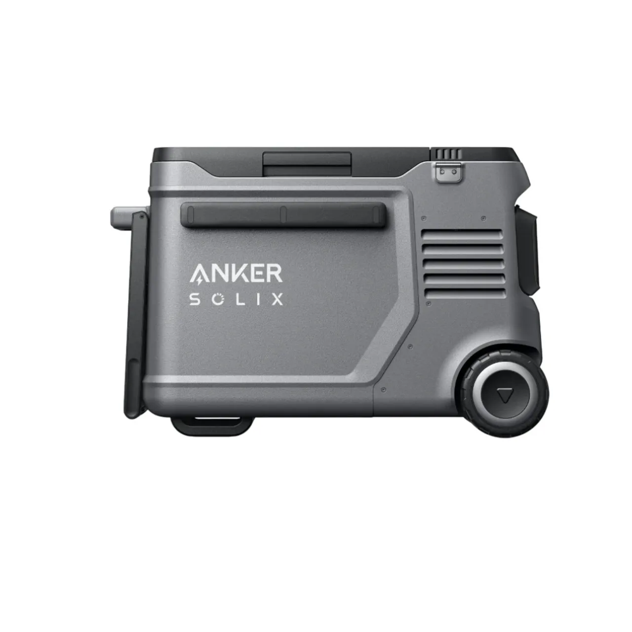 Anker Cooler Guide: How to Choose the Right Model in 2026