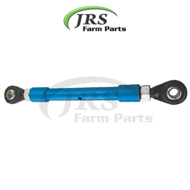 JRS Farmparts - Durable Tractor Linkage System for Heavy Duty