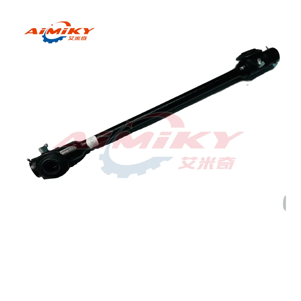 Steering Drag Link System for Toyota Hilux YN85 LN166 LN106 4x4 (1988 ...