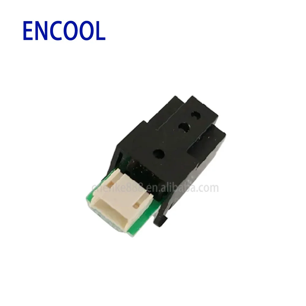 Original 130K72090 Fuser Exit Sensor for Xerox Copiers