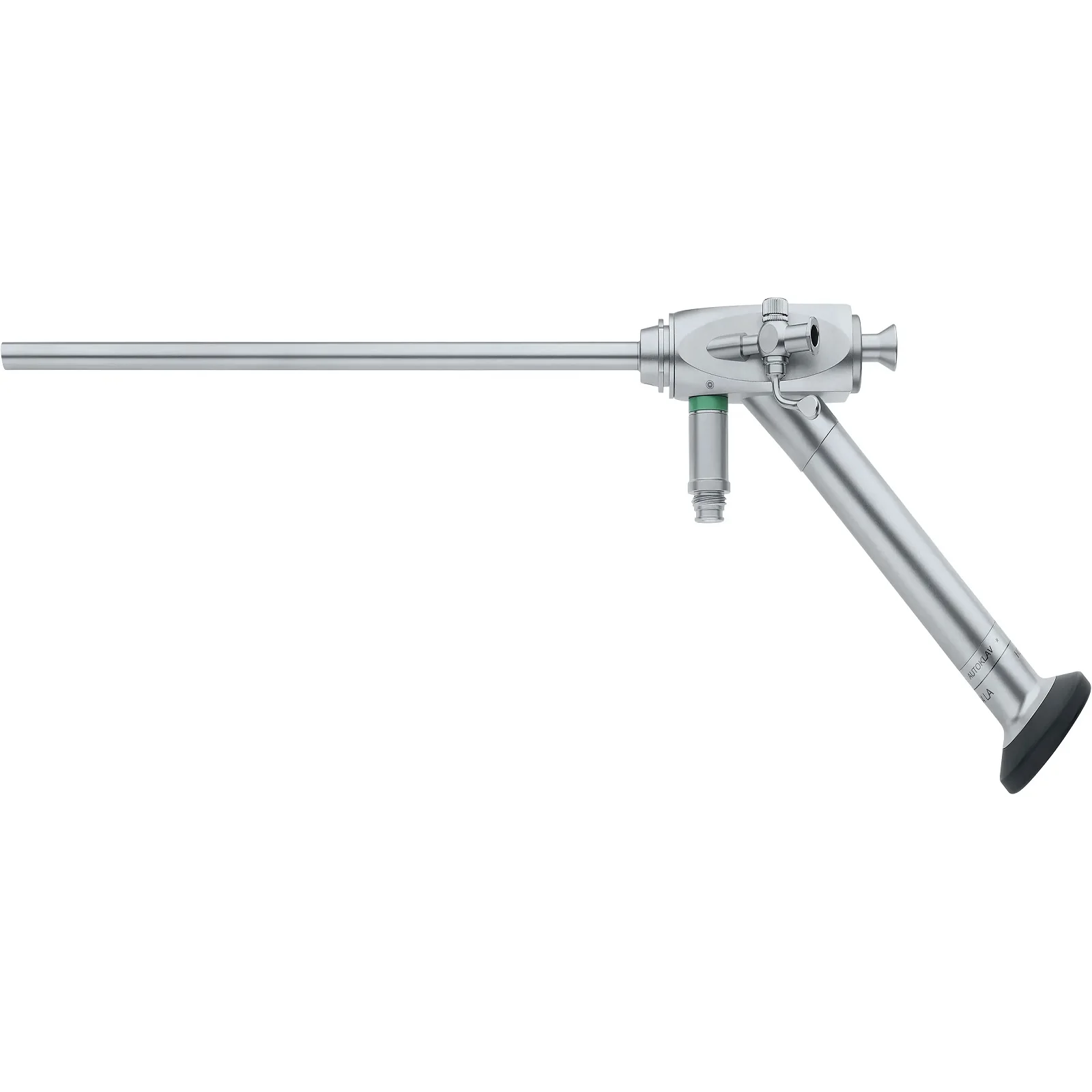 Little LOTTA Ventriculoscope stainless Steel Premium Quality ...