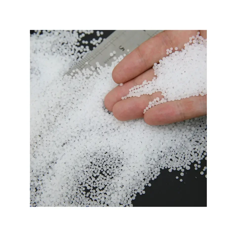 Urea 46 Prilled Granular/urea Fertilizer 46-0-0/urea N46% High Quality ...