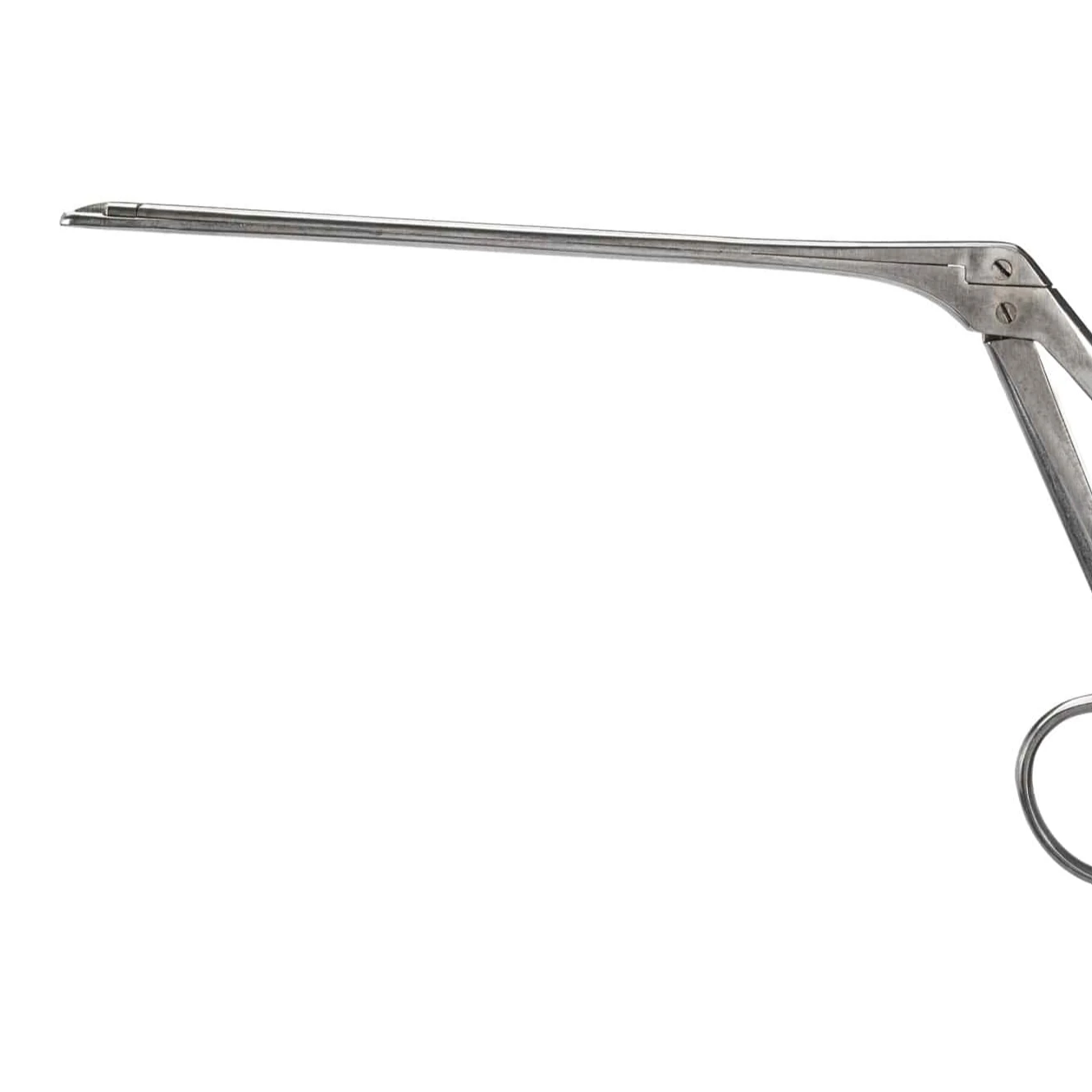 Knee Arthroscopy Instruments - Premium Quality & Durability
