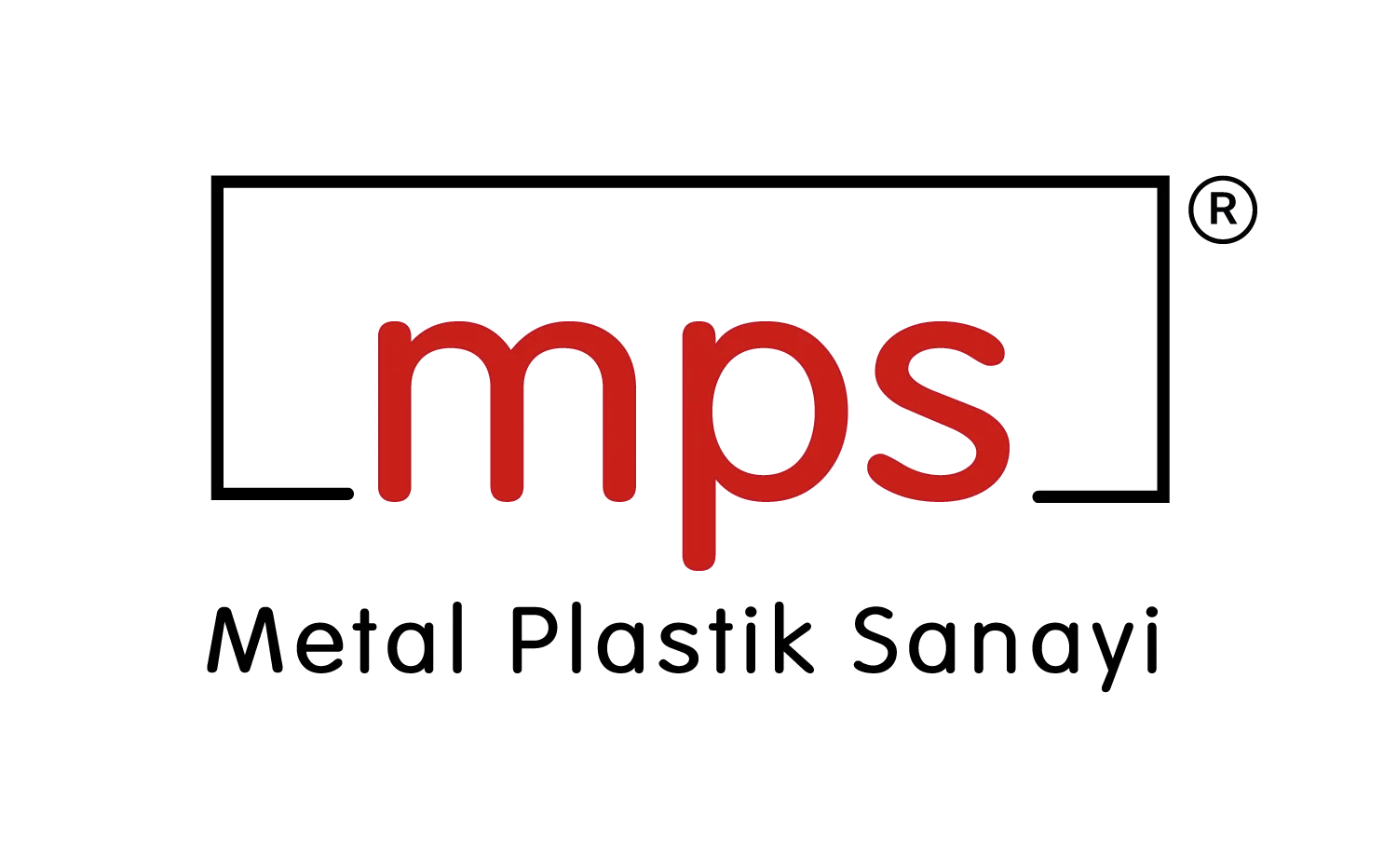 Best Quality Tenax Pet Strapping From Turkey Pp Strapping Band With Low ...