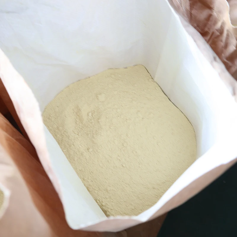 2023 Chinese Manufacturers High Quality Polyimide Resin Powder For Cbn ...