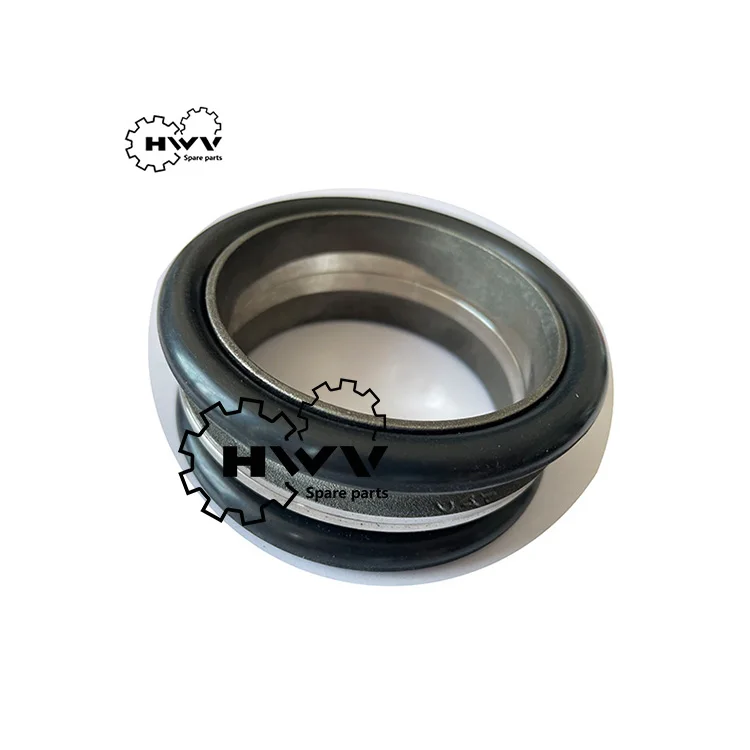 7L-4774 7L4774 D8R Engine Gasket Kit Seal Ring| Alibaba.com