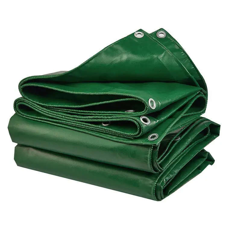 Customized Boxing Ring 16ft 14ft 20ft Canvas Cover Customized Logo ...