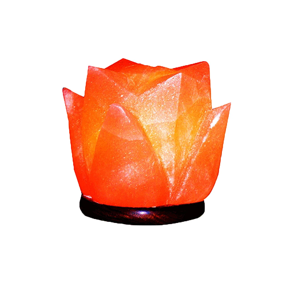 Wholesale 2024 Oem Himalayan Salt Lamp Lotus Mini Usb Night Light ... Wholesale 2024 Oem Himalayan Salt Lamp Lotus Mini Usb Night Light ...