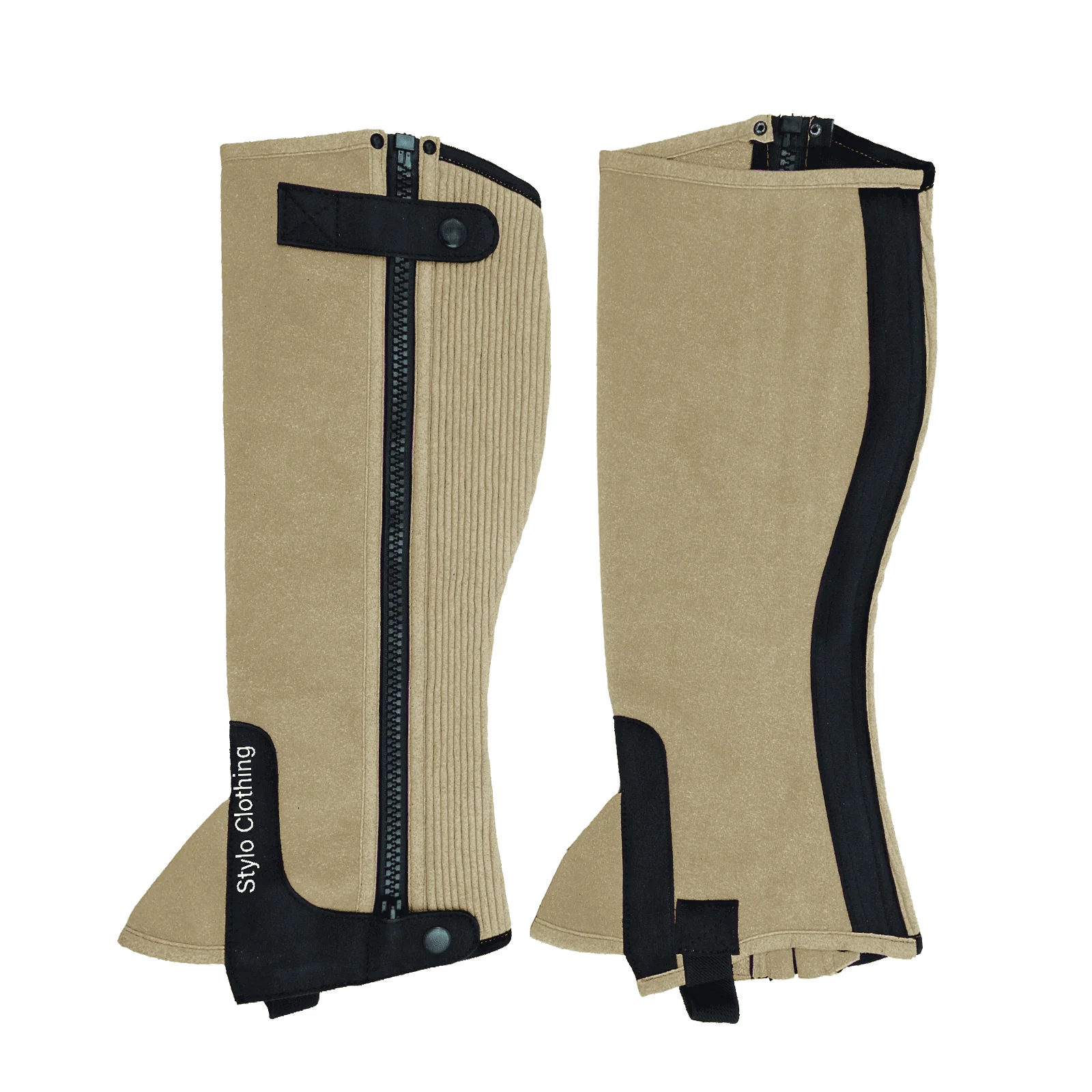 Enhance Your Riding Experience And Potential With Premium Stylish ...