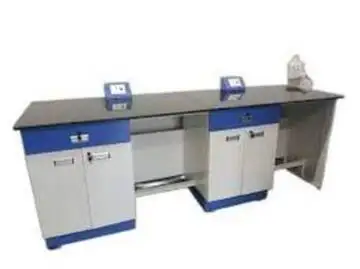 Metrology Table,Pharma,Laboratory Table - Buy Metrology Table Pharma ...