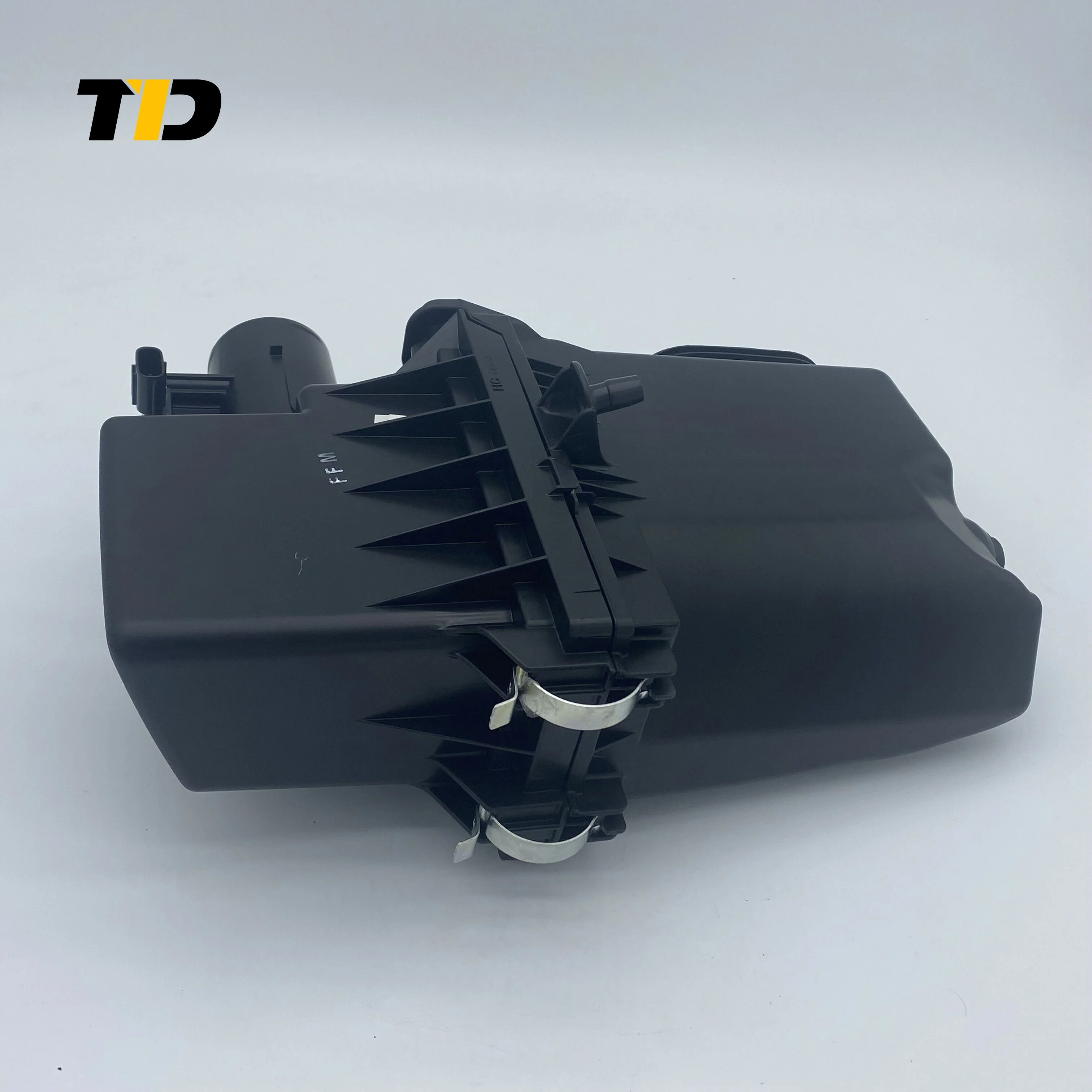 17700-0t280滤清器总成空气w，适用于丰田花冠混合动力17700-0t310 - Buy 17700-0t280滤清器总成空气w丰田 ...