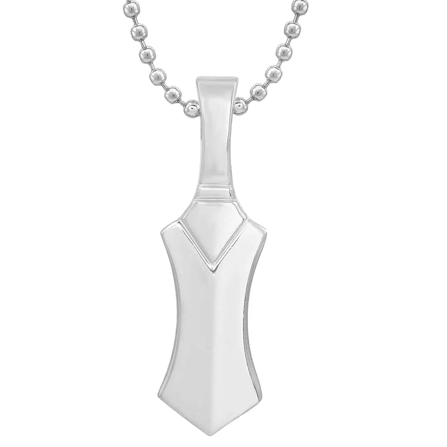 Stainless Steel Cute Small Sikh Sardar Sikhism Punjabi Khanda Waheguru ...