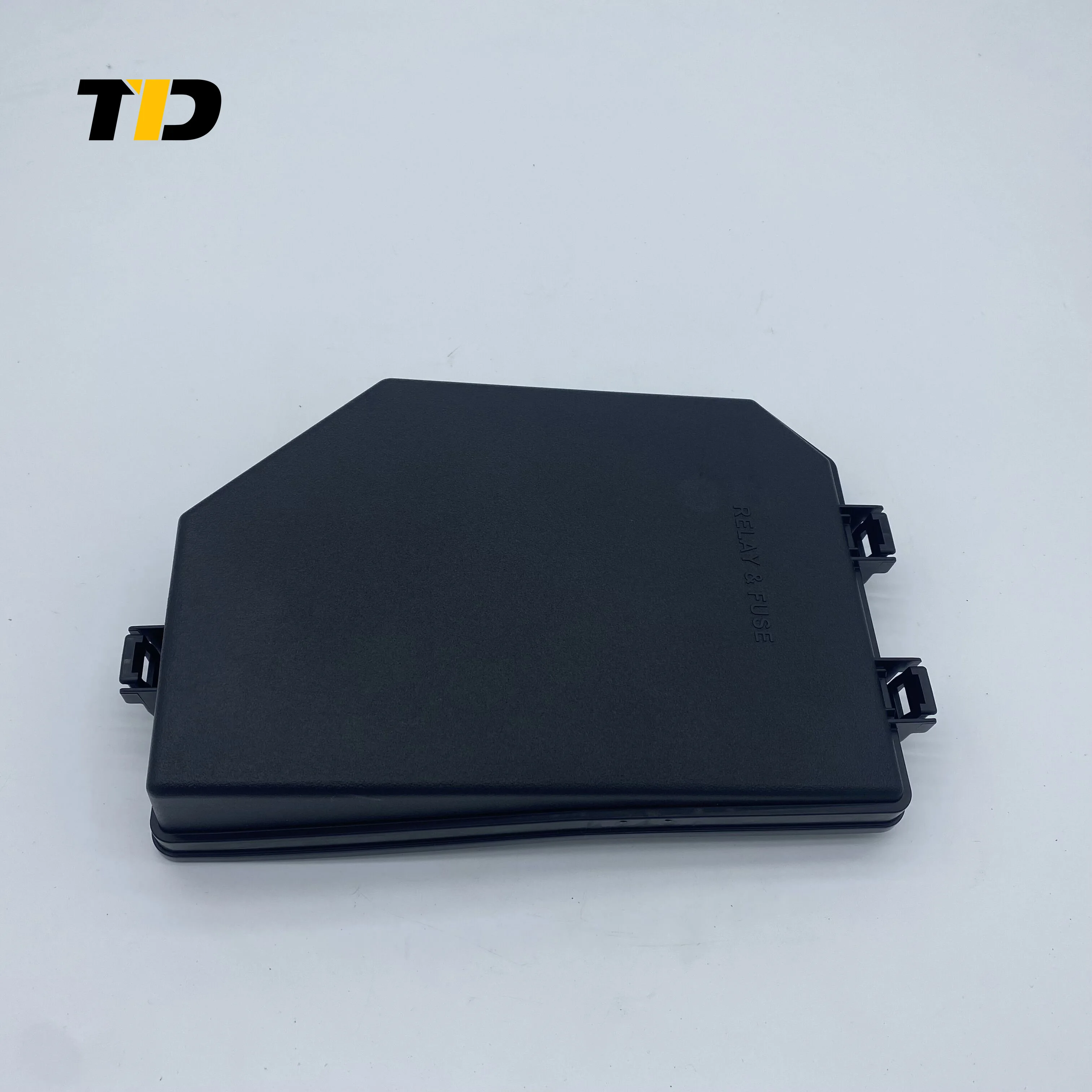 82662-F4011 Fuse Upper Cover for Toyota CHR - 100% Professional Test