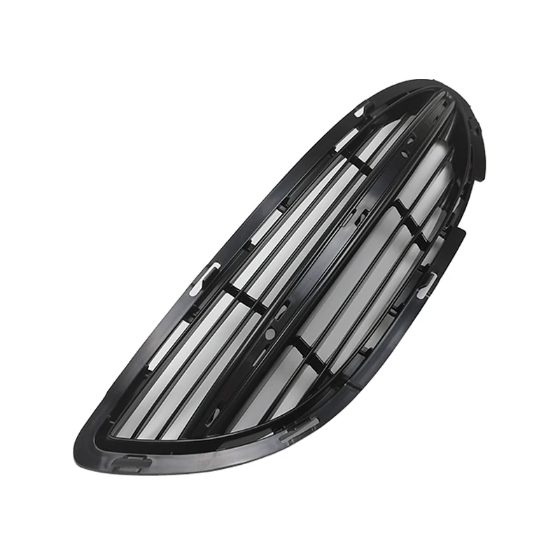 New Genuine Front Bumper Vent 2228850224 2228850324 For Mercedes S ...