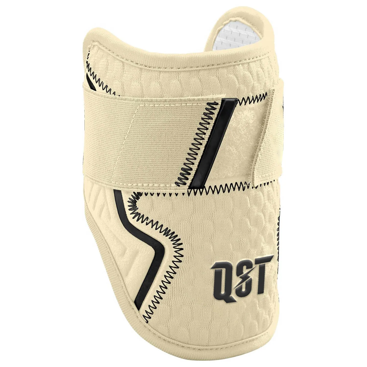 Baseball Batting Training Arm Protection Elbow Guard Left or Right ...