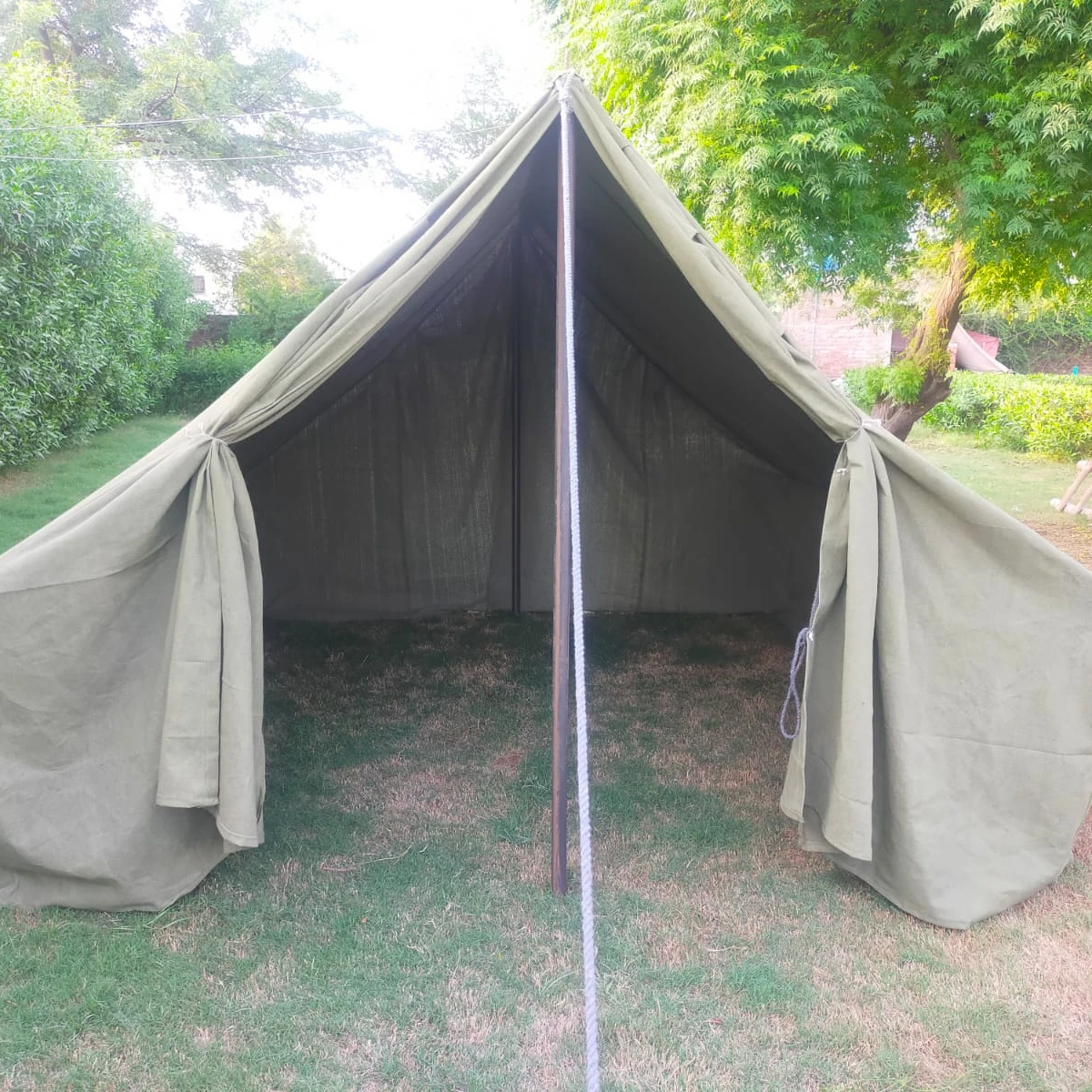 FLOOD RELIEF TENT for EMERGENCY| Alibaba.com