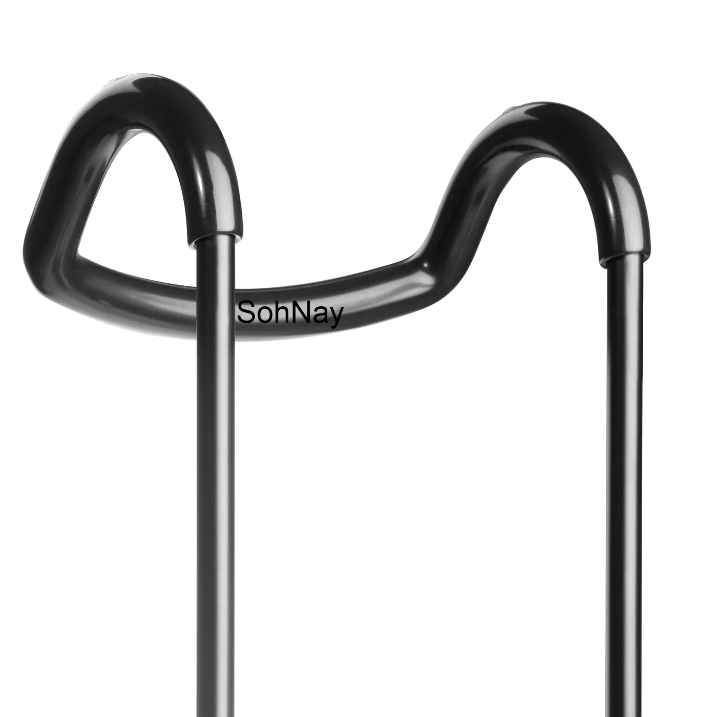 Dumbbell Spotter Pro Hooks Body-Solid Tools Dumbbell Dumbell Spotter Hooks With Customized Laser ...