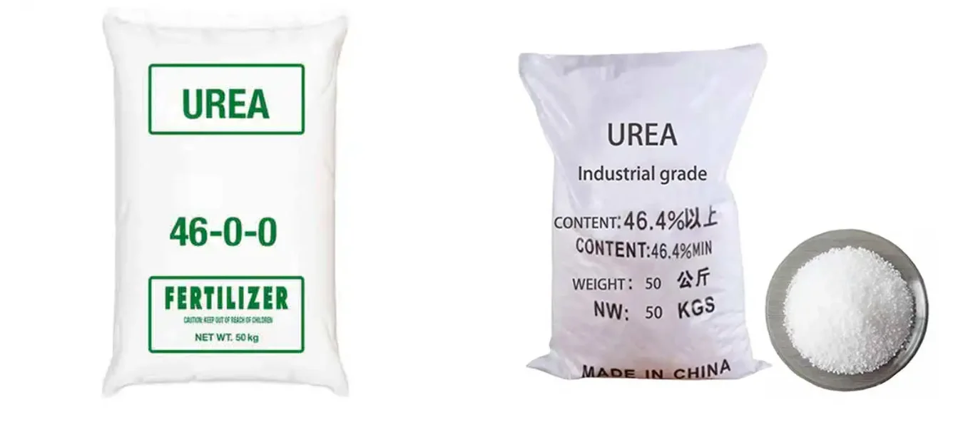 Fertilizer Map Ammofos Urea Nitrogen Ammonium Dihydrogen Phosphate Map ...