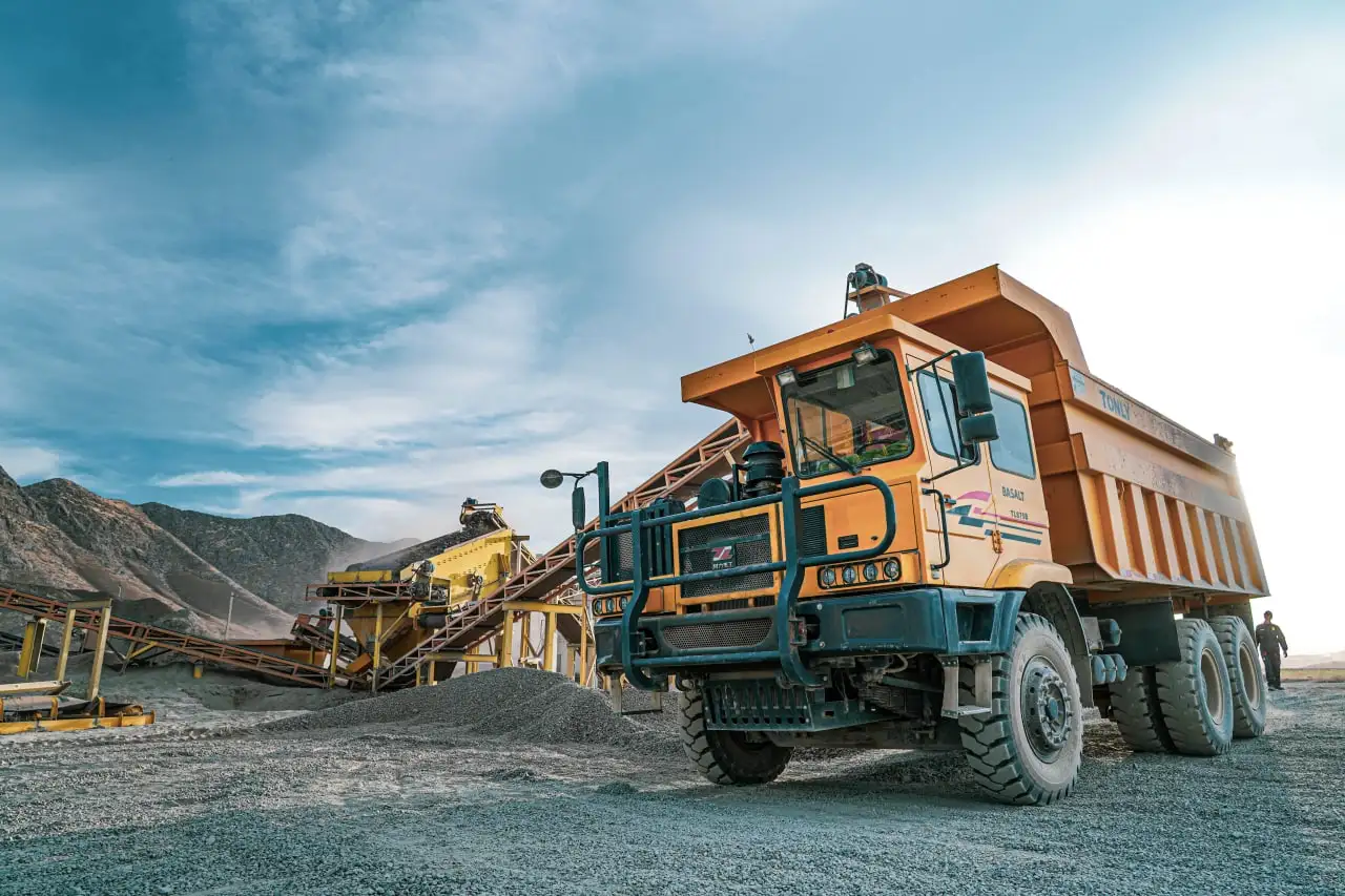 Basalt Composite Rebar 16 Mm Reinforcing Bar: The Unbeatable Basalt ...