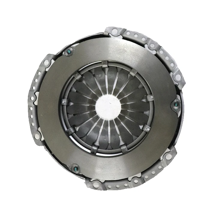 EXPHC Hebei Hgc 65406-00 Clutch Kit 3-Piece S304/1A3-01-02/ 220-20/B021 ...